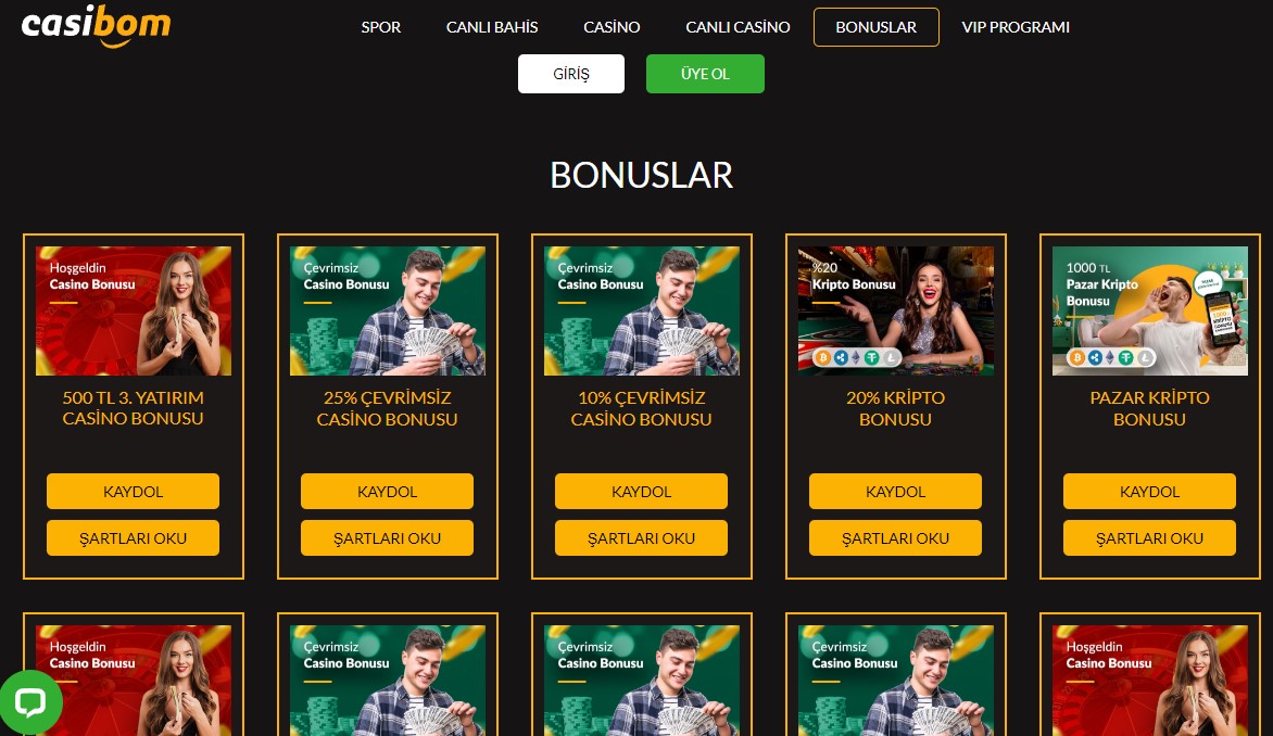 Casibom - Bonus 2025 Deneme Bonusu | Yeni Giriş: casibom575